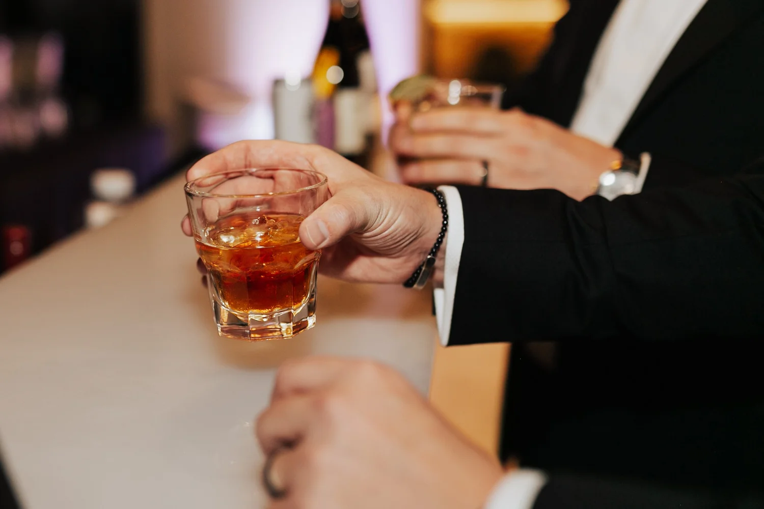 Work Social Event Ideas (2024 Guide) — The Rooftop | Lehi