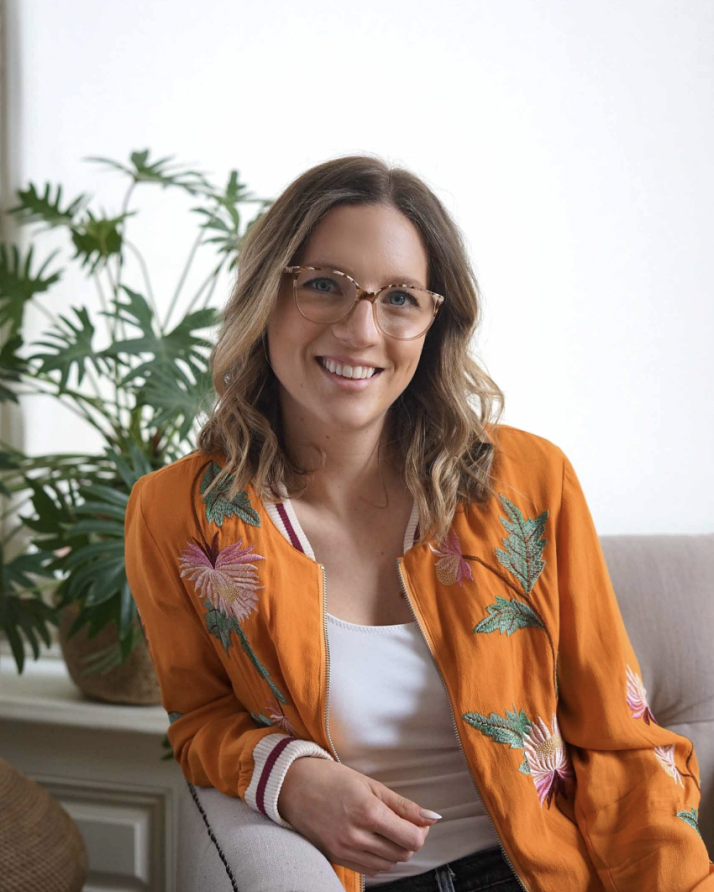 About Suppli & our mission — Suppli