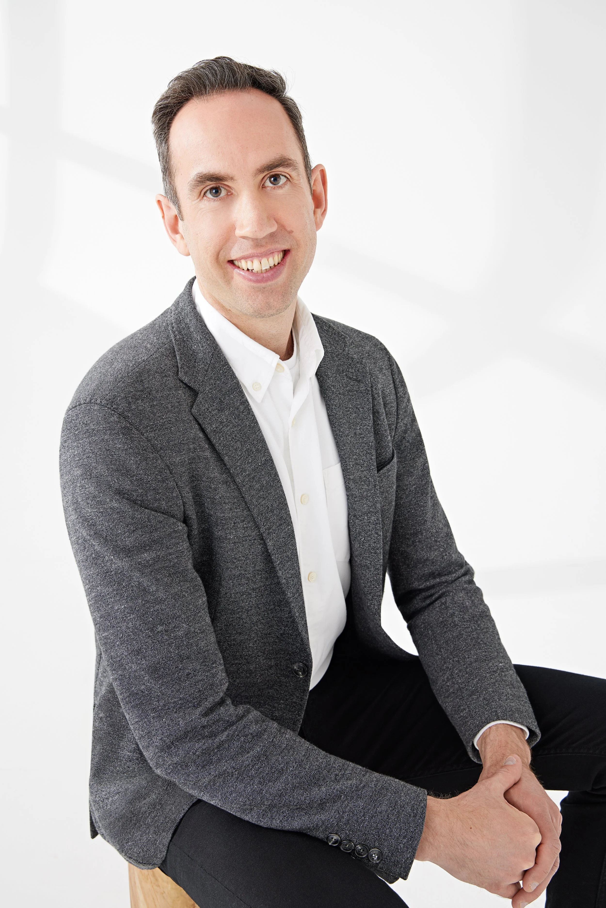 About Suppli & Our Mission — Suppli