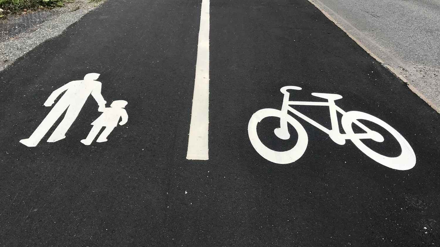 Trafikregler för dig som cyklar — Förmånscyklar och tjänstecyklar från ...