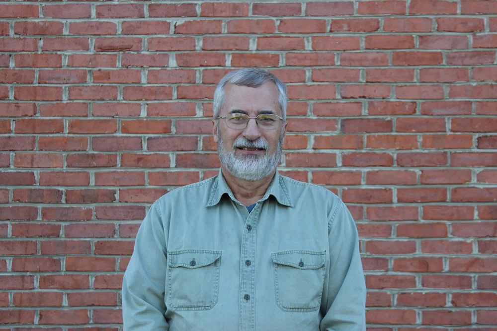 Survey — Lineage Architects, P.C.