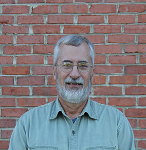 Team 1 — Lineage Architects, P.C.