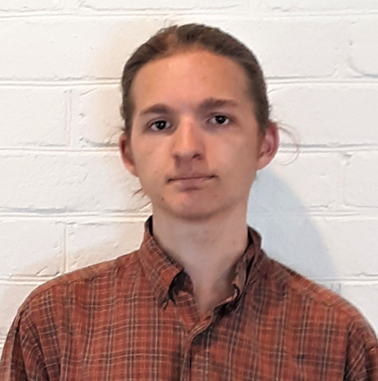 Team 1 — Lineage Architects, P.C.