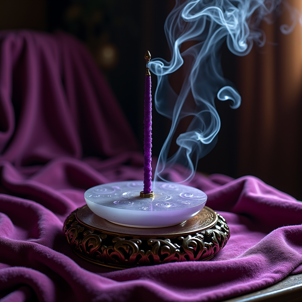 Belita Glow Soaps & Candles