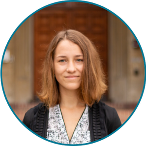 Our team is transforming foreign policy — fp21