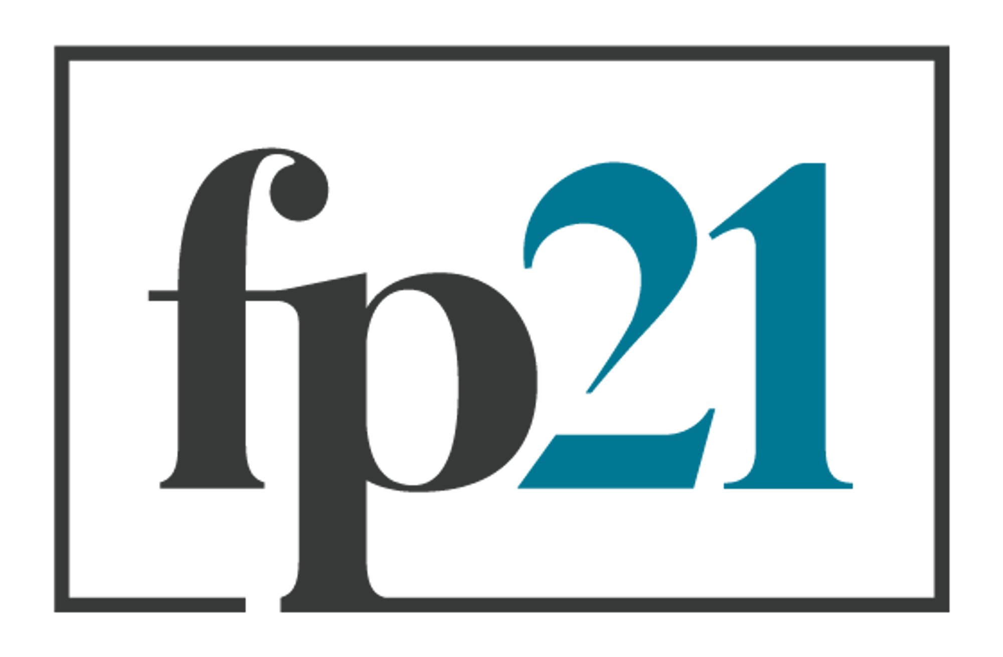 fp21 - transforming foreign policy