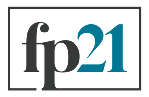 American Foreign Policy Decision-Making at the Agency Level: The ...