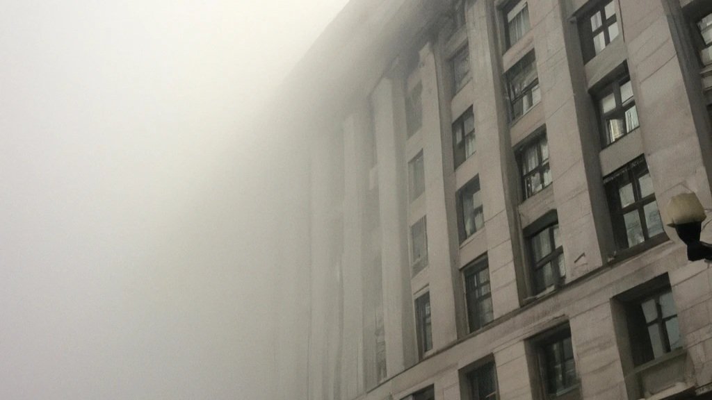 Lifting the Fog of Foggy Bottom: What NASA Can Teach the State ...