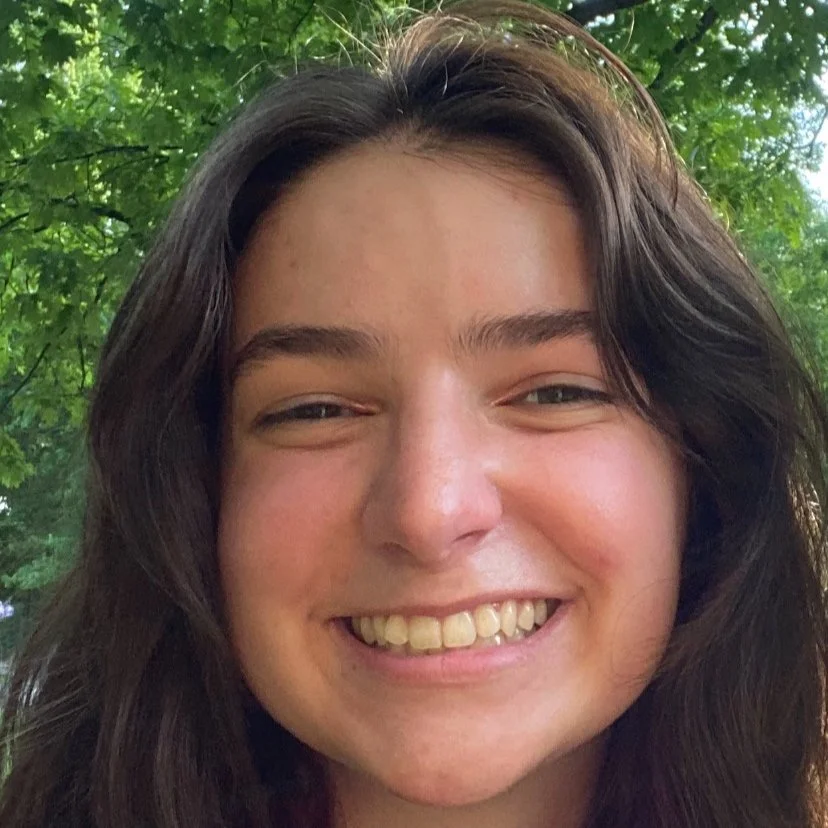 Executive Board — Phi Sigma Pi