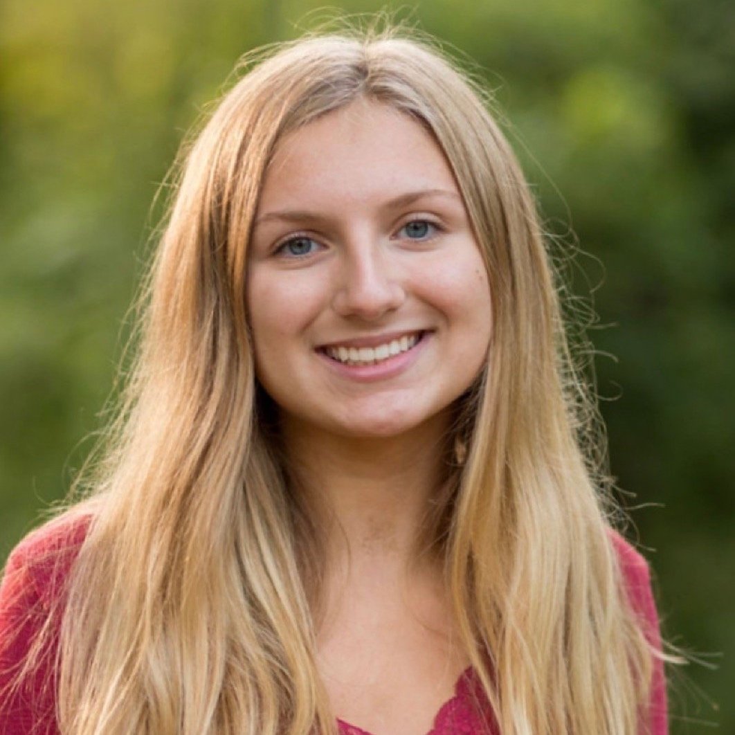 Executive Council — Phi Sigma Pi