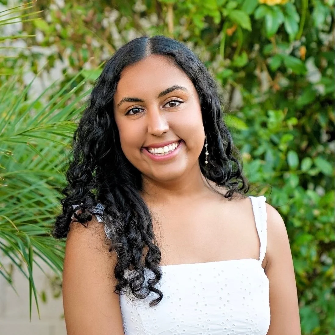 Executive Council — Phi Sigma Pi