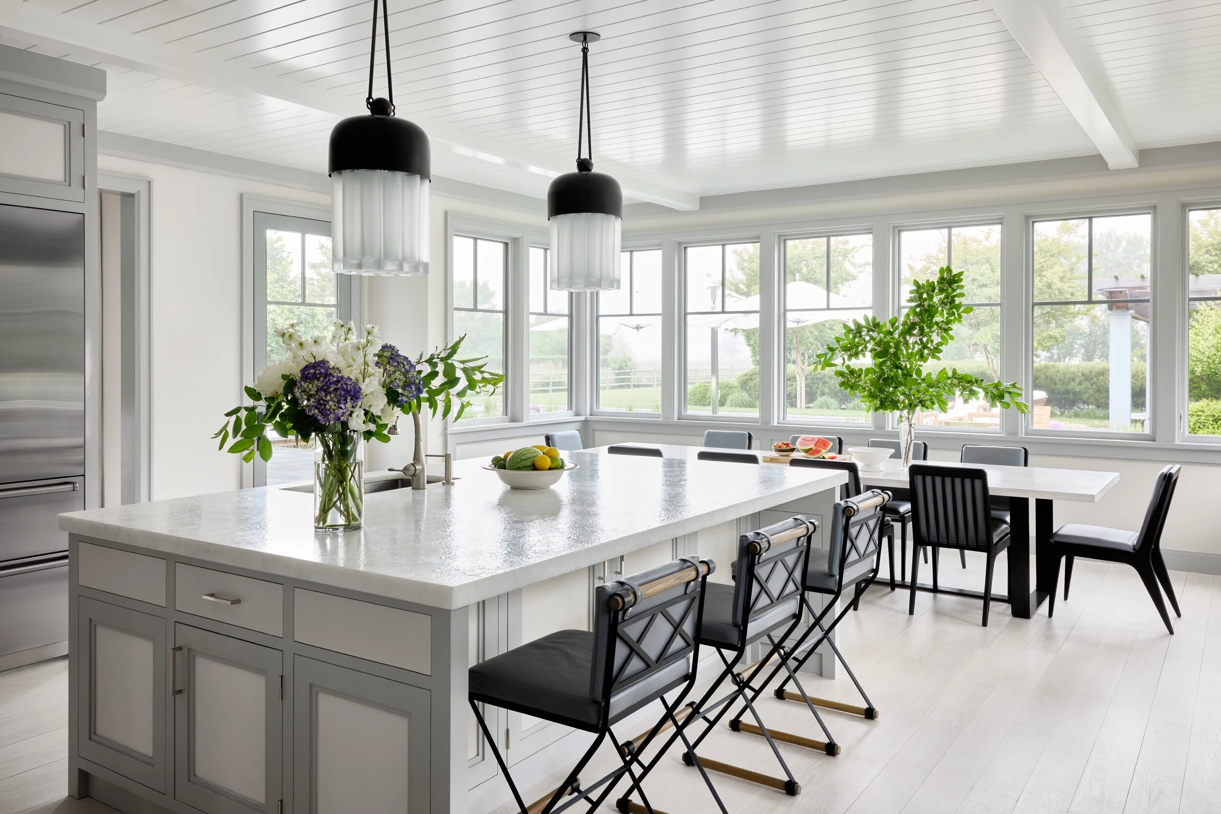 Alicia Murphy Design