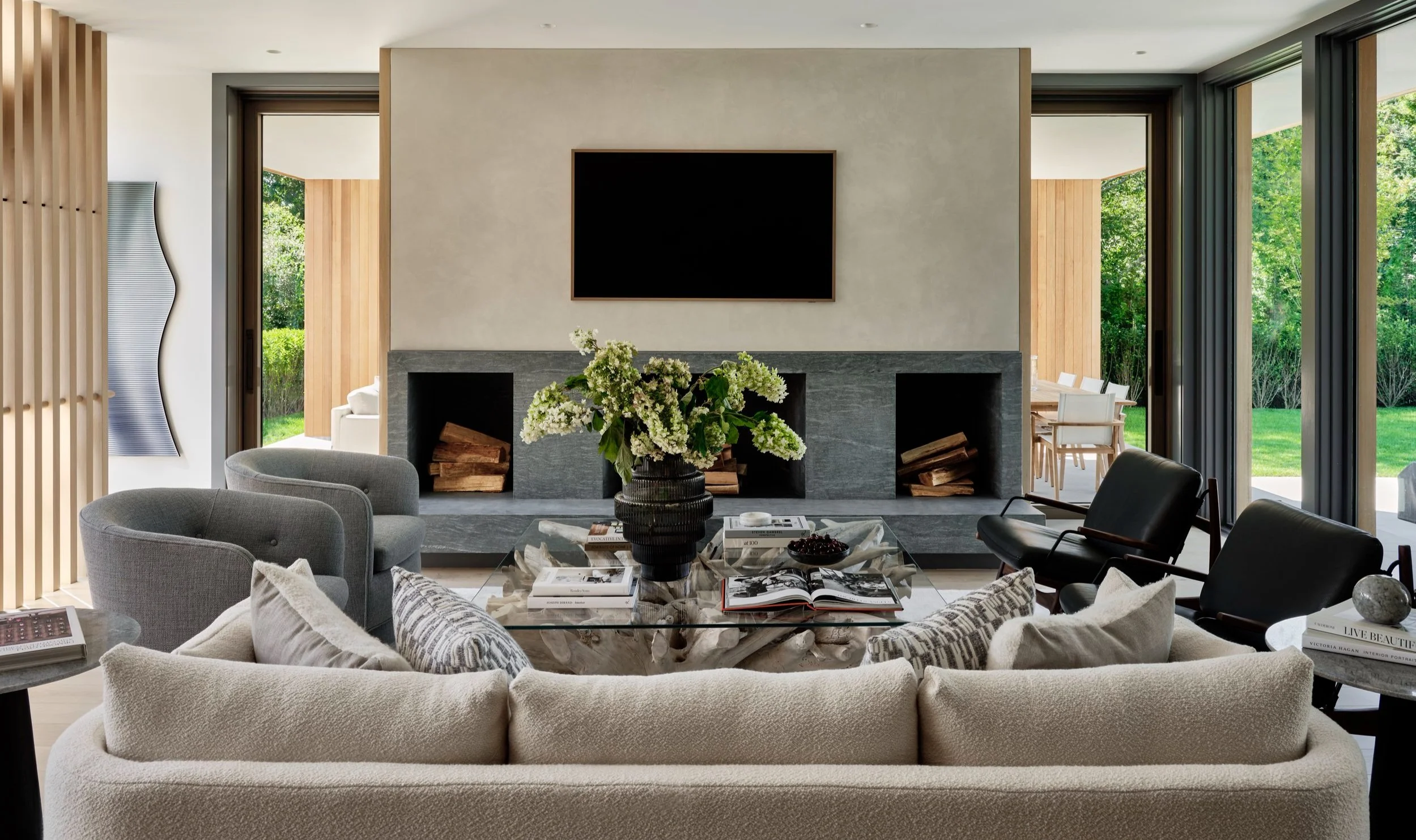 Featured Work — Alicia Murphy Design