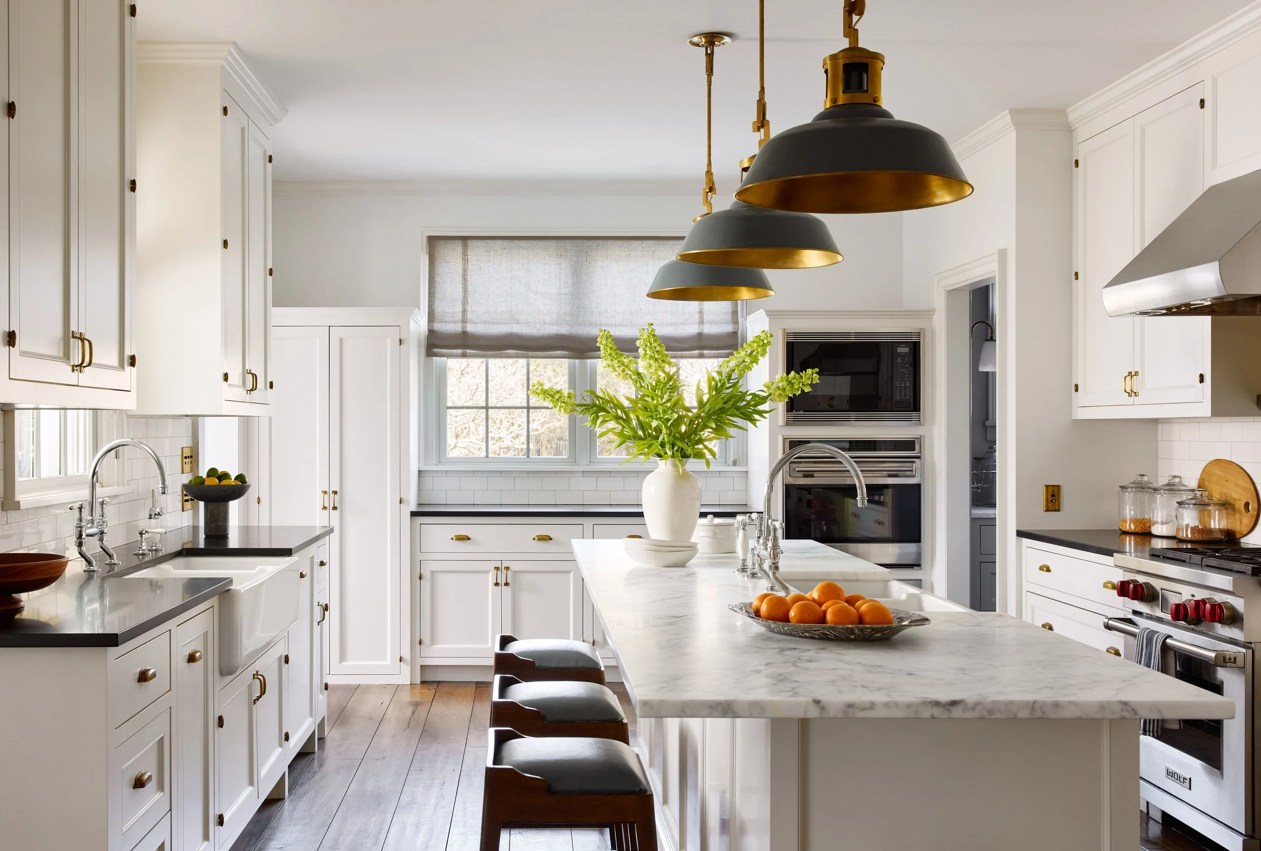 Southview — Alicia Murphy Design