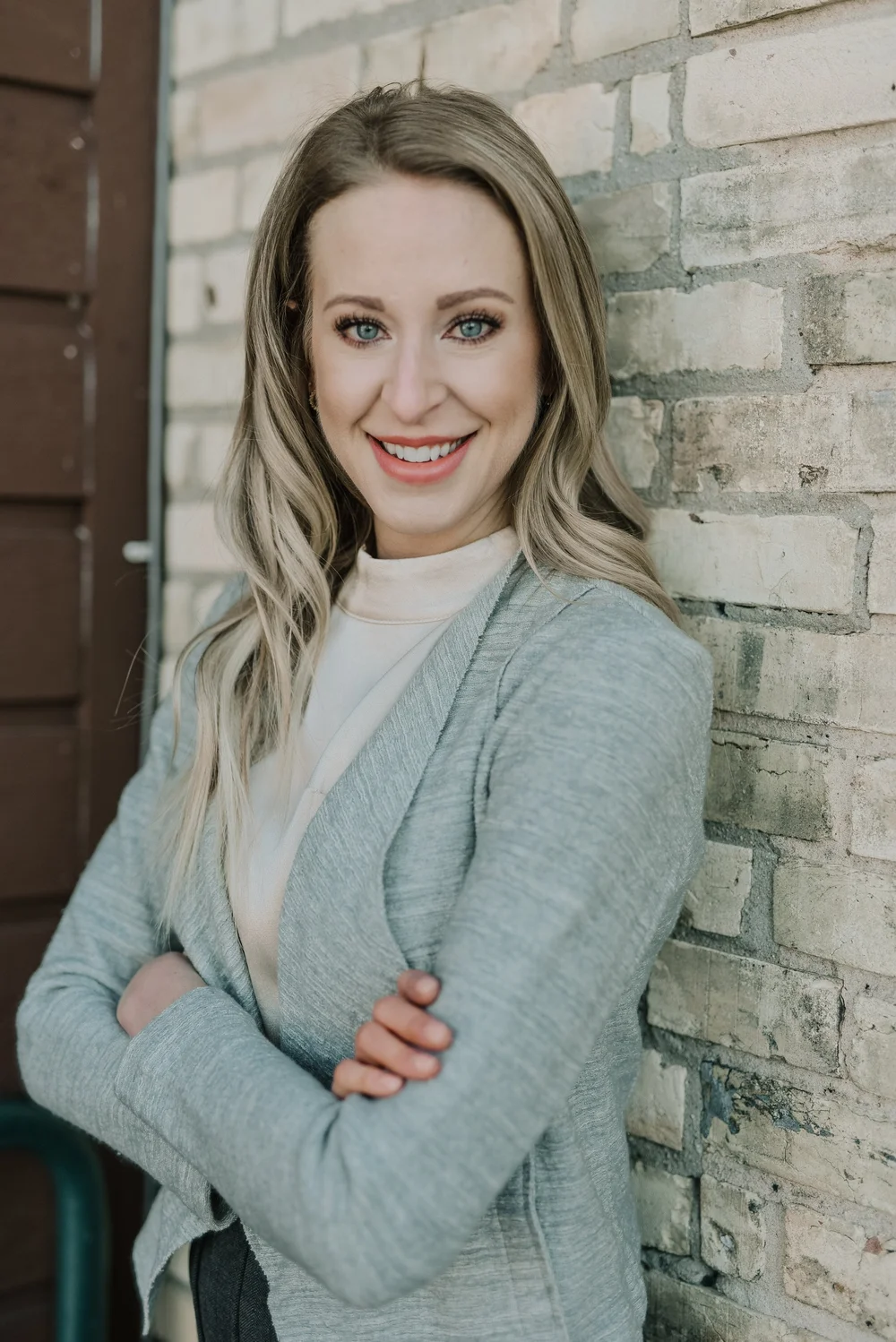 Dr. Mark Whiting | Dentist in Traverse City — Grandview Dental