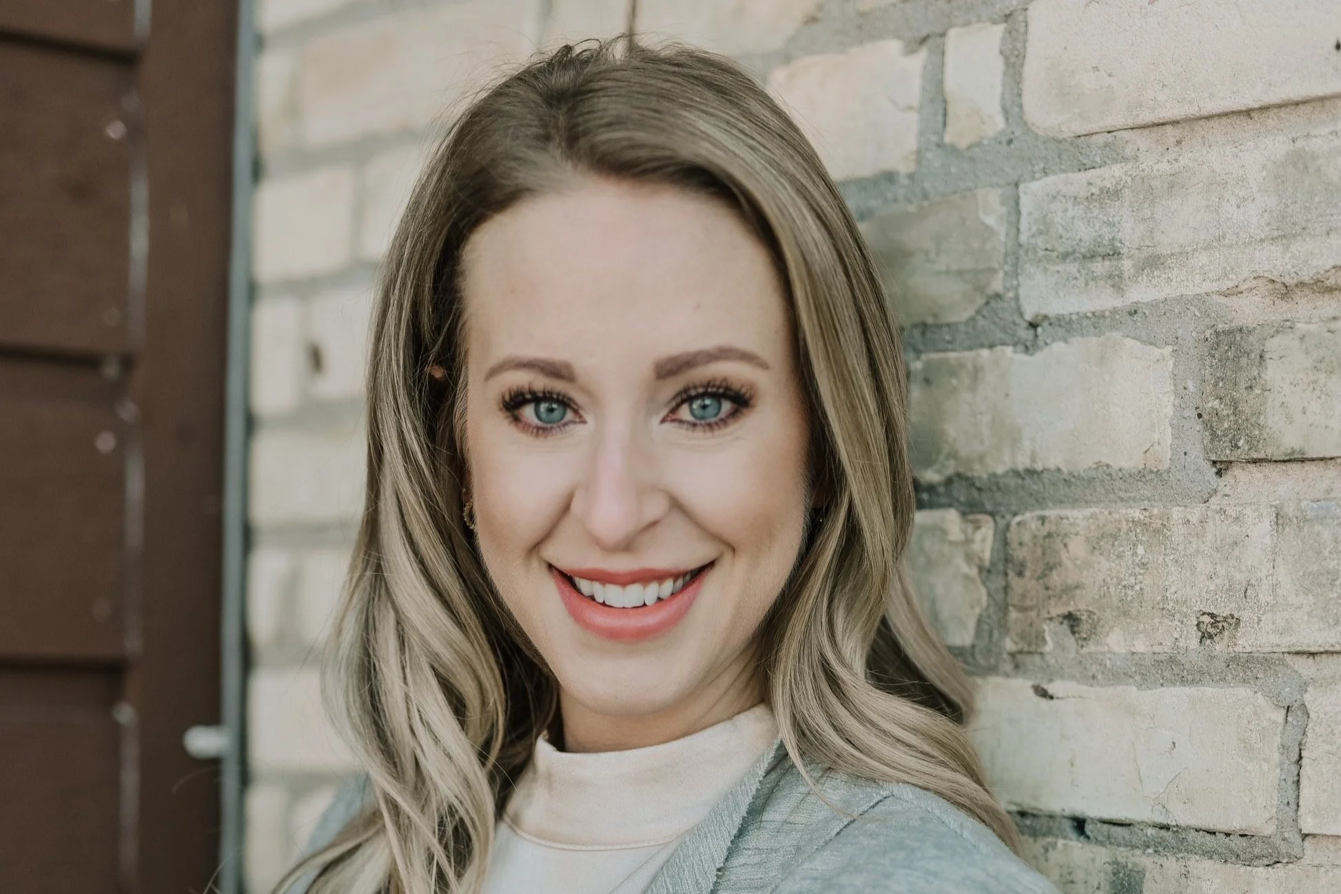 Grandview Dental | Dentists in Traverse City