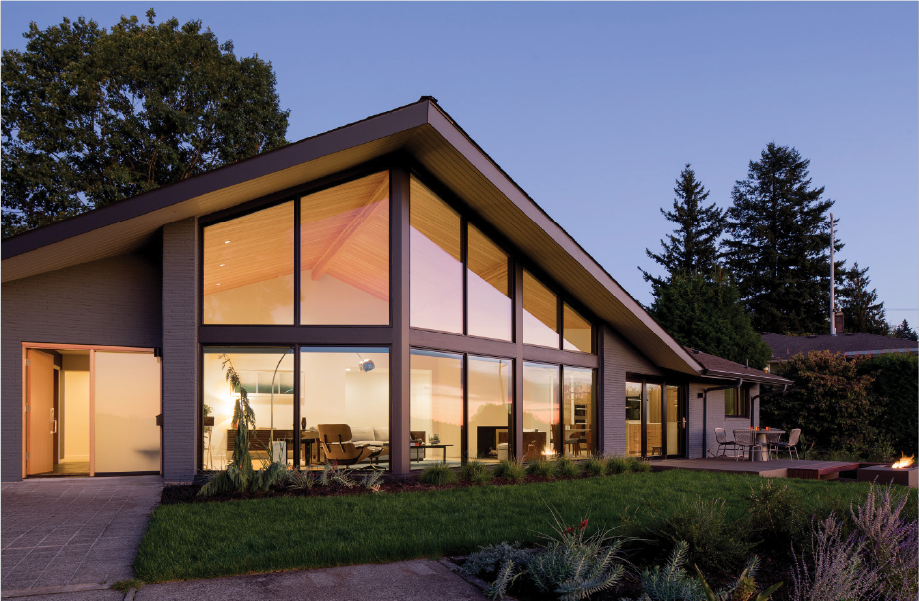 Work — RISA BOYER ARCHITECTURE