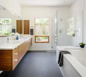 Hunter — RISA BOYER ARCHITECTURE