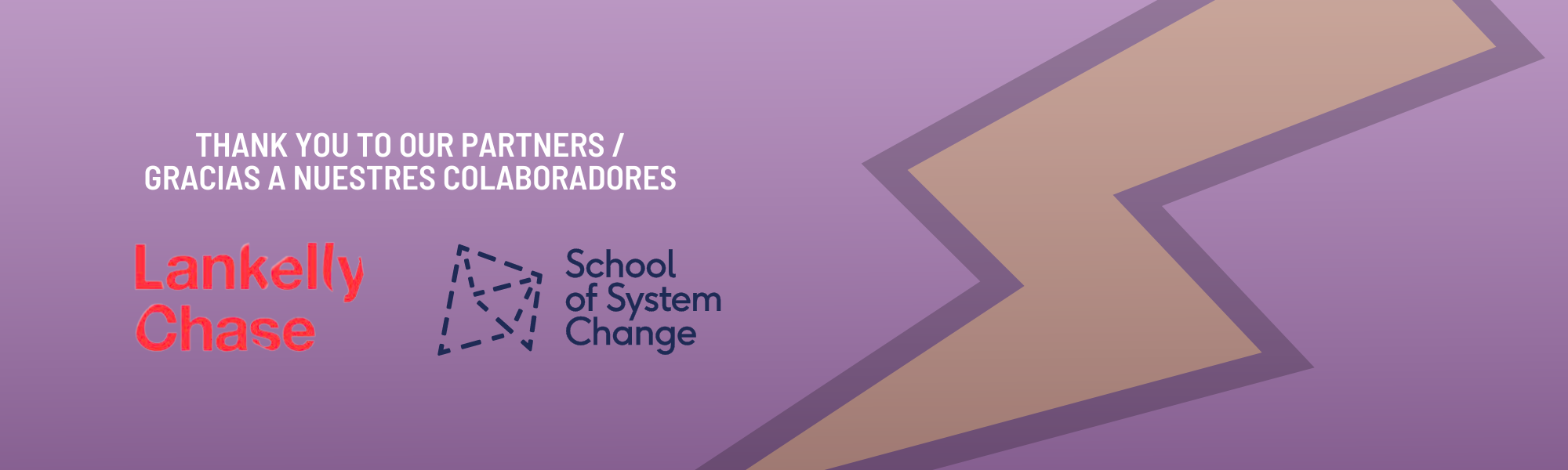 General 2 — Illuminate Systems