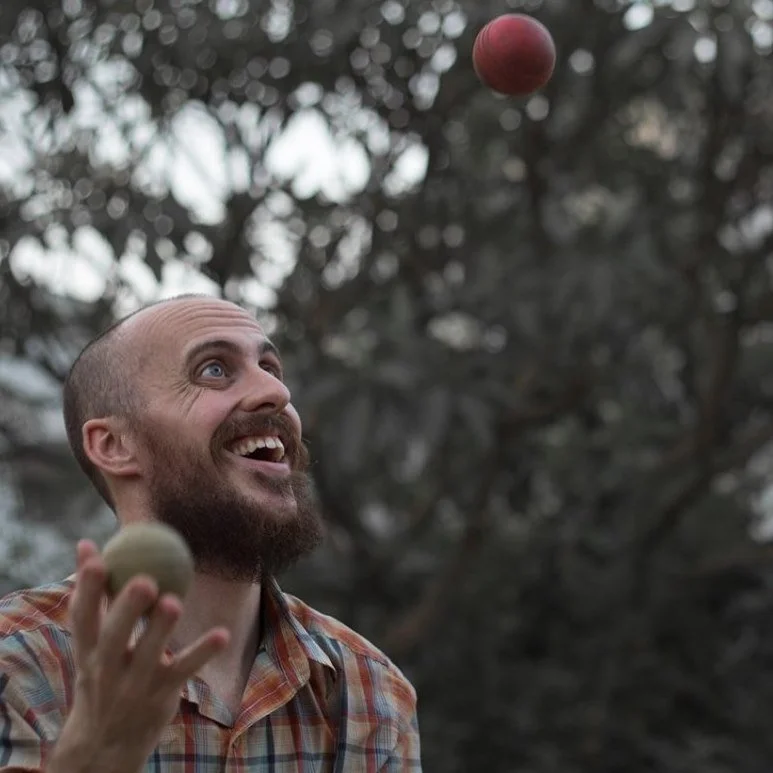 Equitable Horizons Blog Series — Illuminate Systems