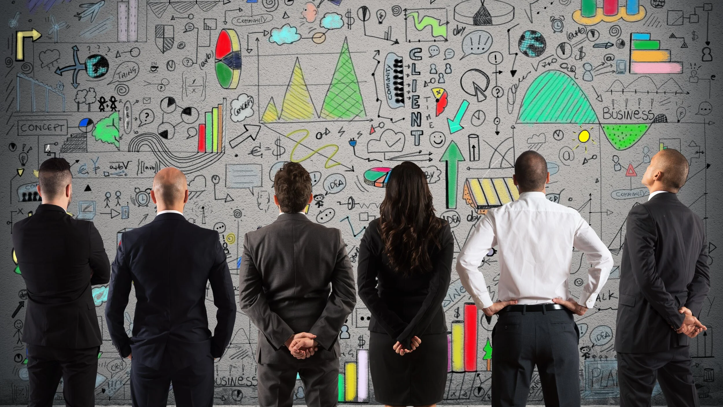 General 2 — Sift Research