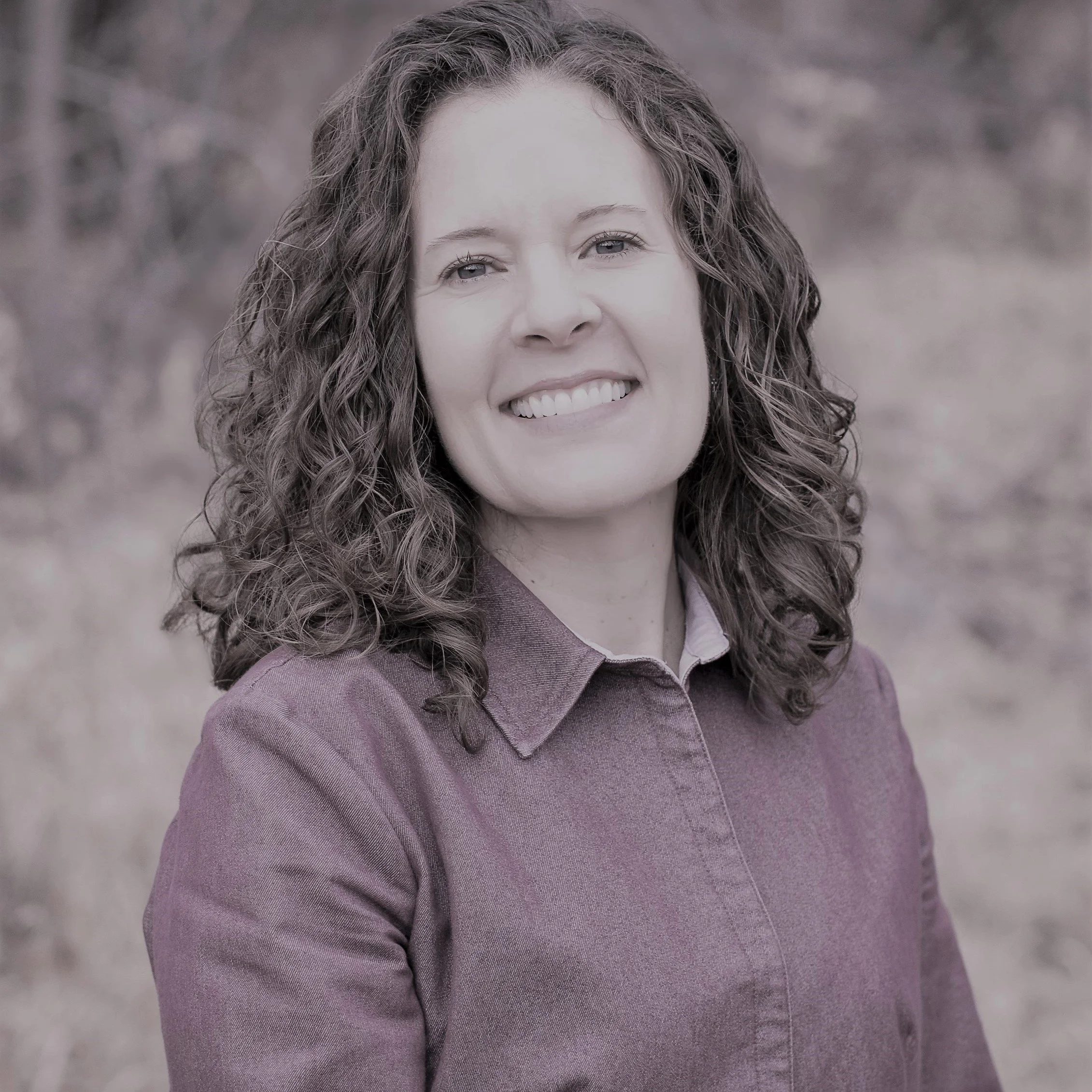 Mentor — SCAPE - Southwest Colorado Accelerator Program for Entrepreneurs