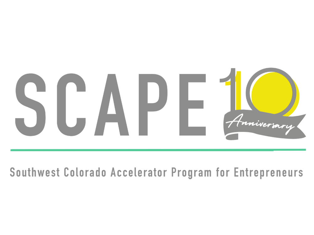 SCAPE - A Decade of Difference Brings Program Enhancements — SCAPE ...
