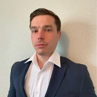 Our Team — Victorem Partners