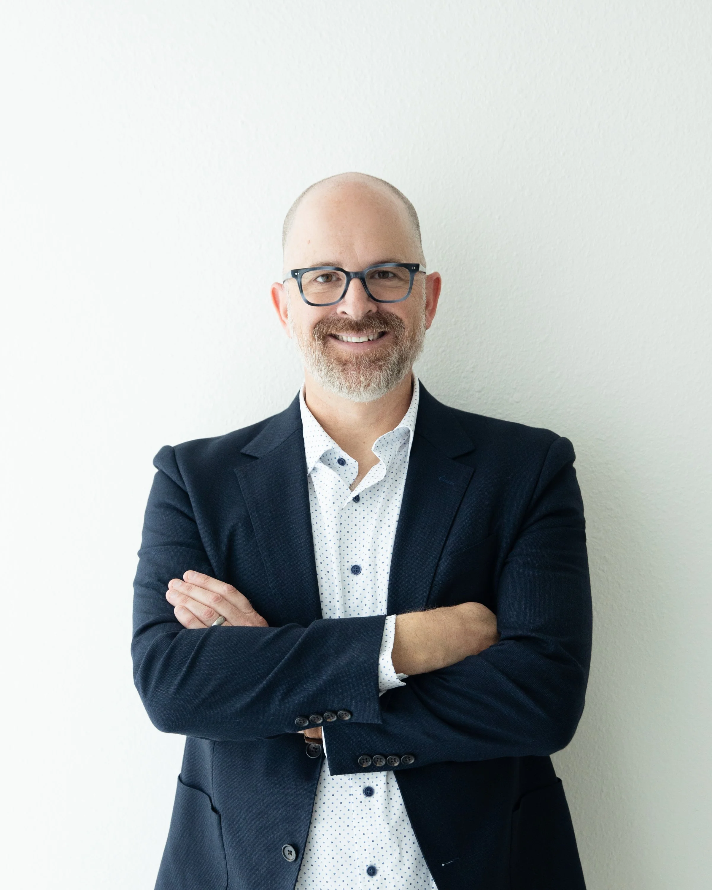 Our Team — Victorem Partners