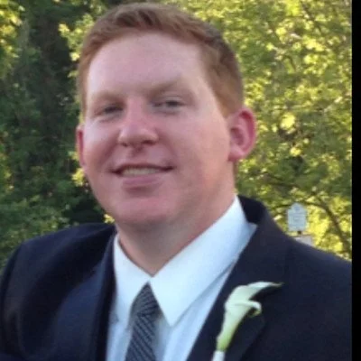 Our Team — Victorem Partners