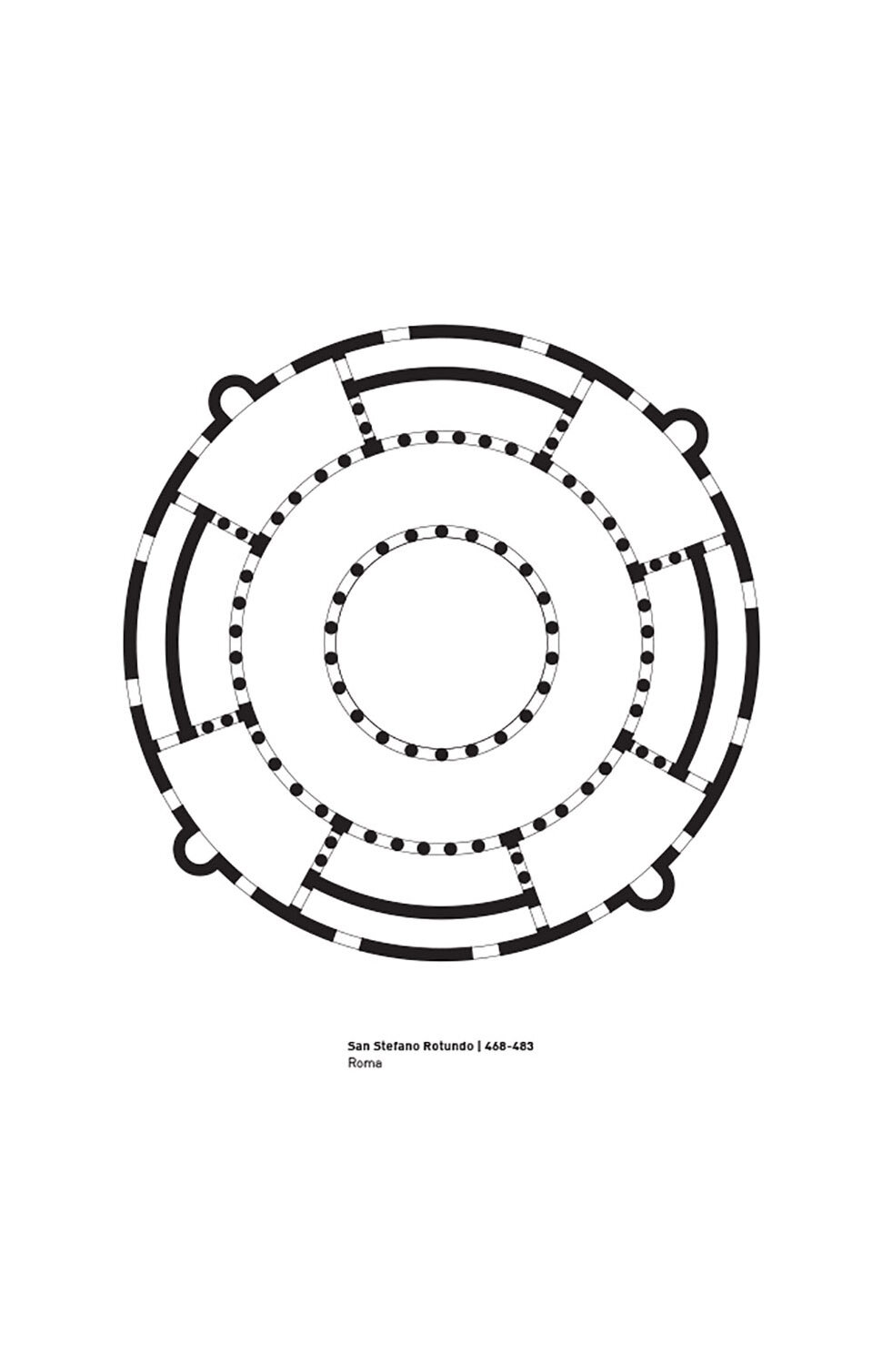 Research & Photography — Robert Hutchison Architecture