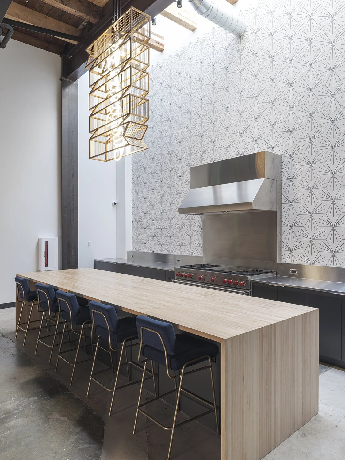 Stone Way Auto — Robert Hutchison Architecture