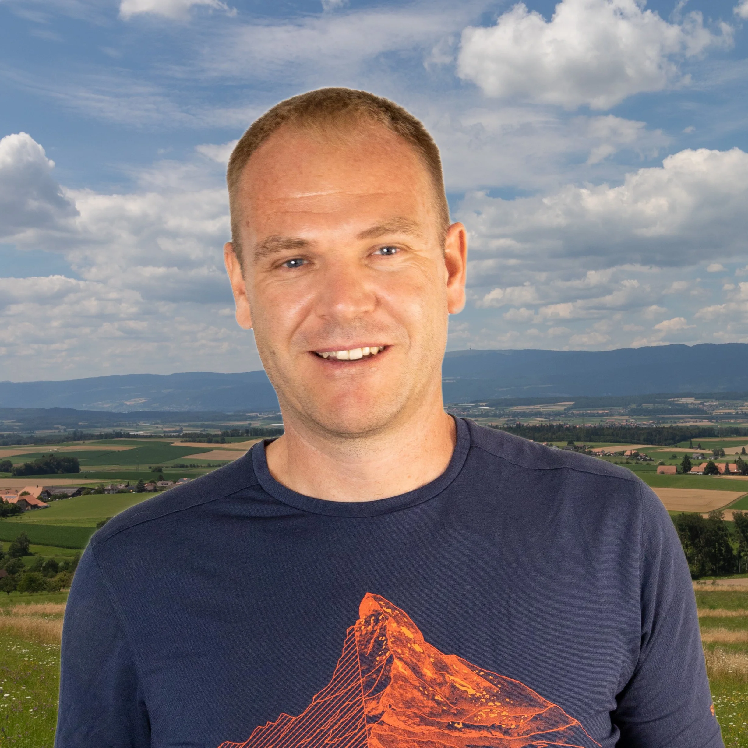 Our Team — Innovateam