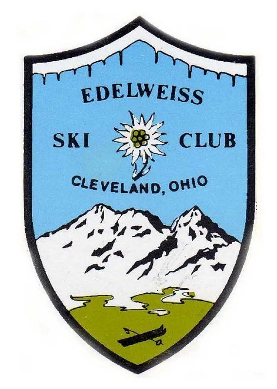 Edelweiss Ski Club — Donauschwaben German-American Cultural Center