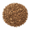Butternut Bark — Mueggenburg USA