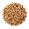 Blue Flag Root — Mueggenburg USA