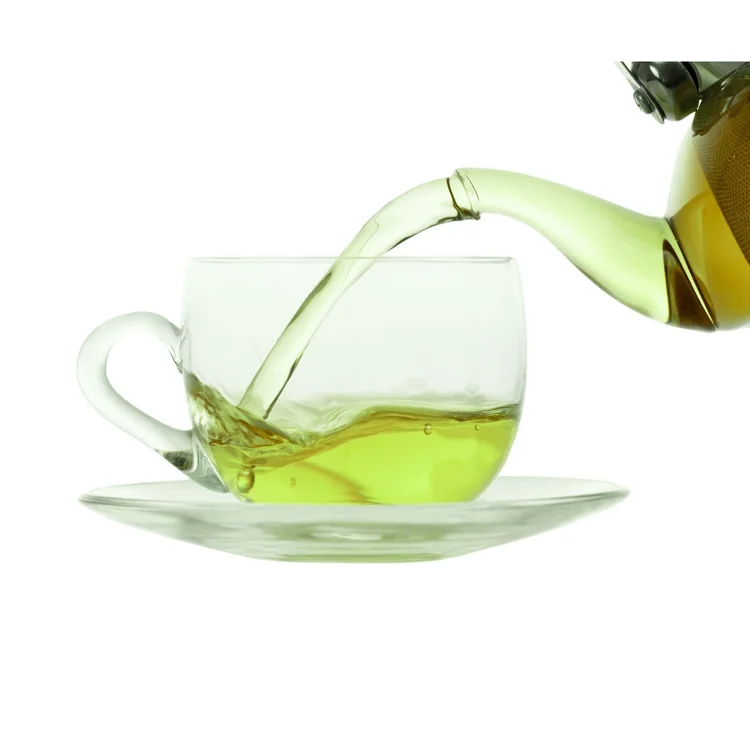 Mueggenburg USA -Bulk Herbs & Spices