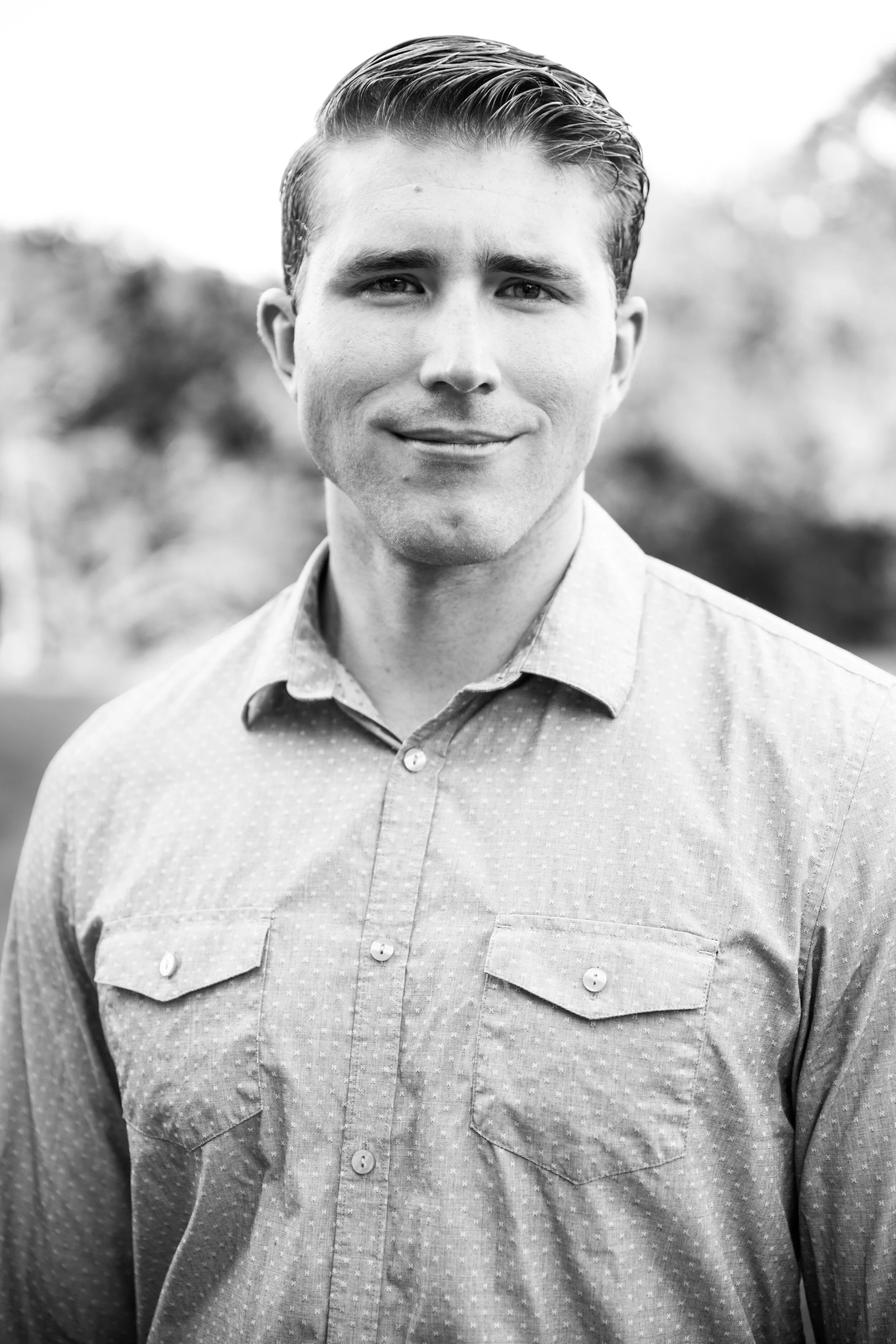 The Graf Tax Co. PLLC