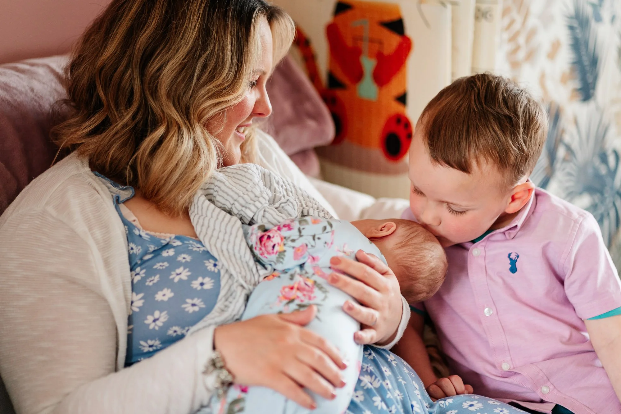 Jonathan Bickle Photography: Oxfordshire Wedding Photographer