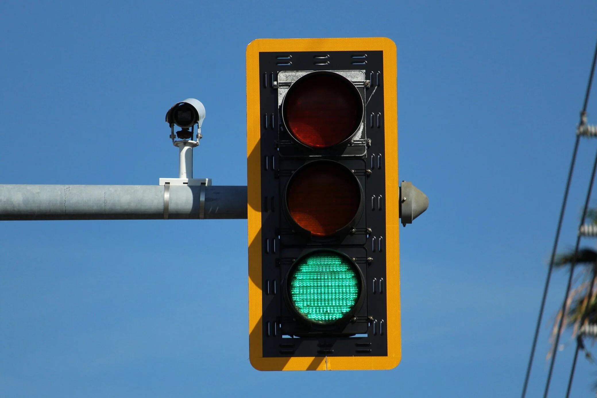 About — Ocean State Signal