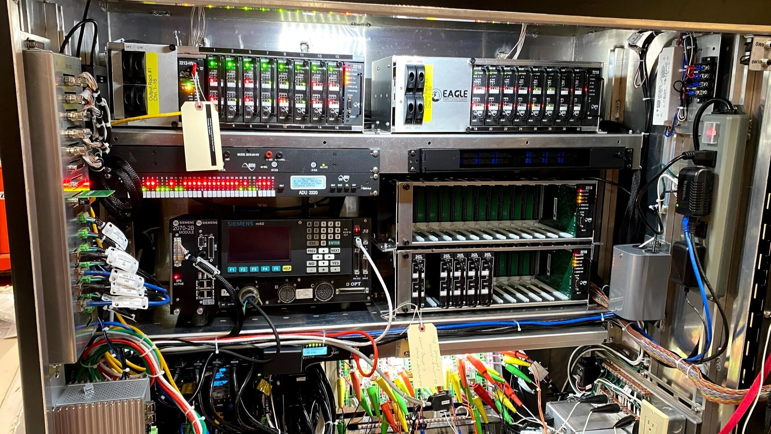 Products — Ocean State Signal