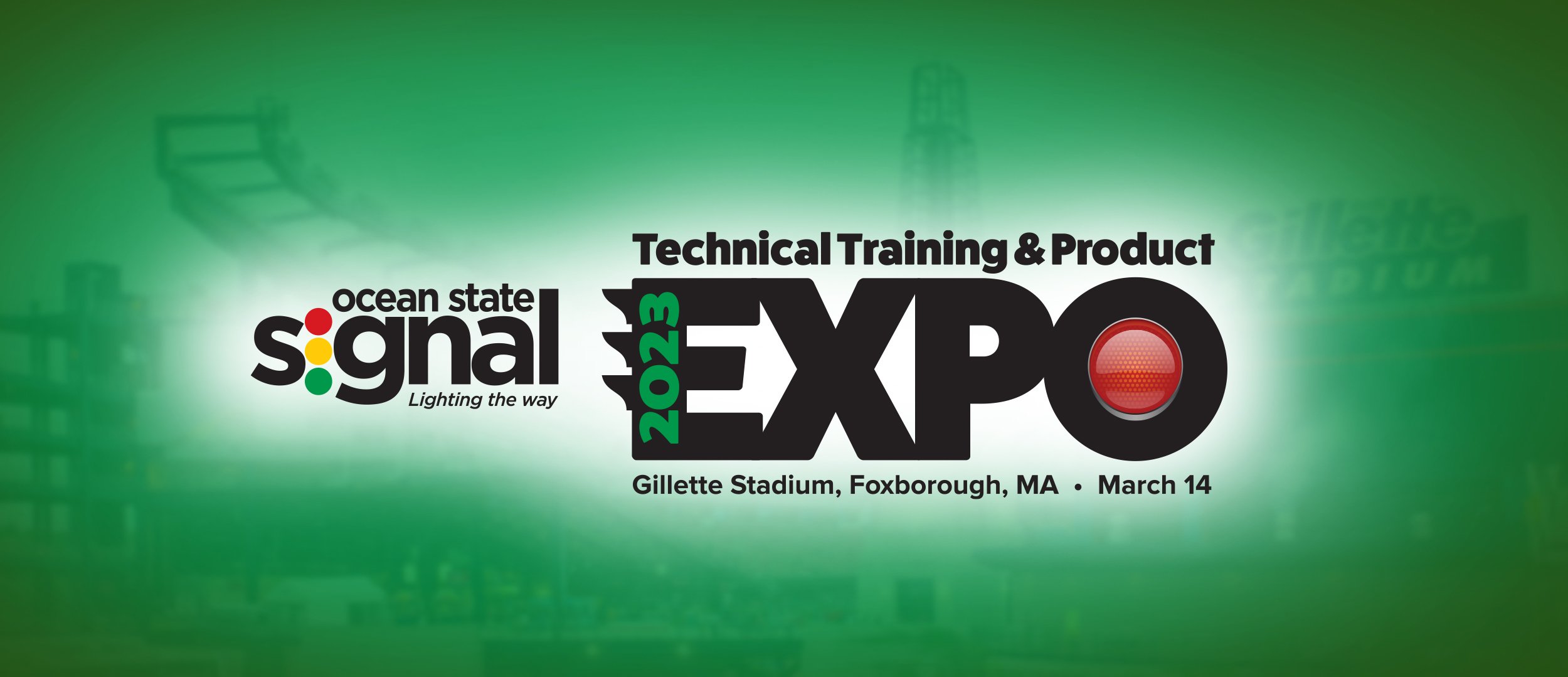 Blog 1 — Ocean State Signal