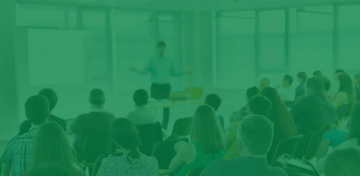 About — Ocean State Signal