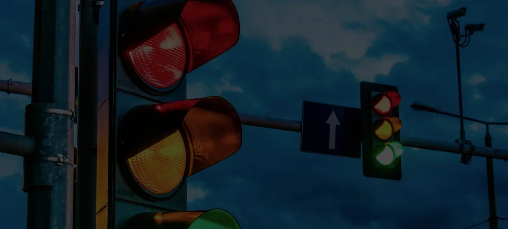 About — Ocean State Signal