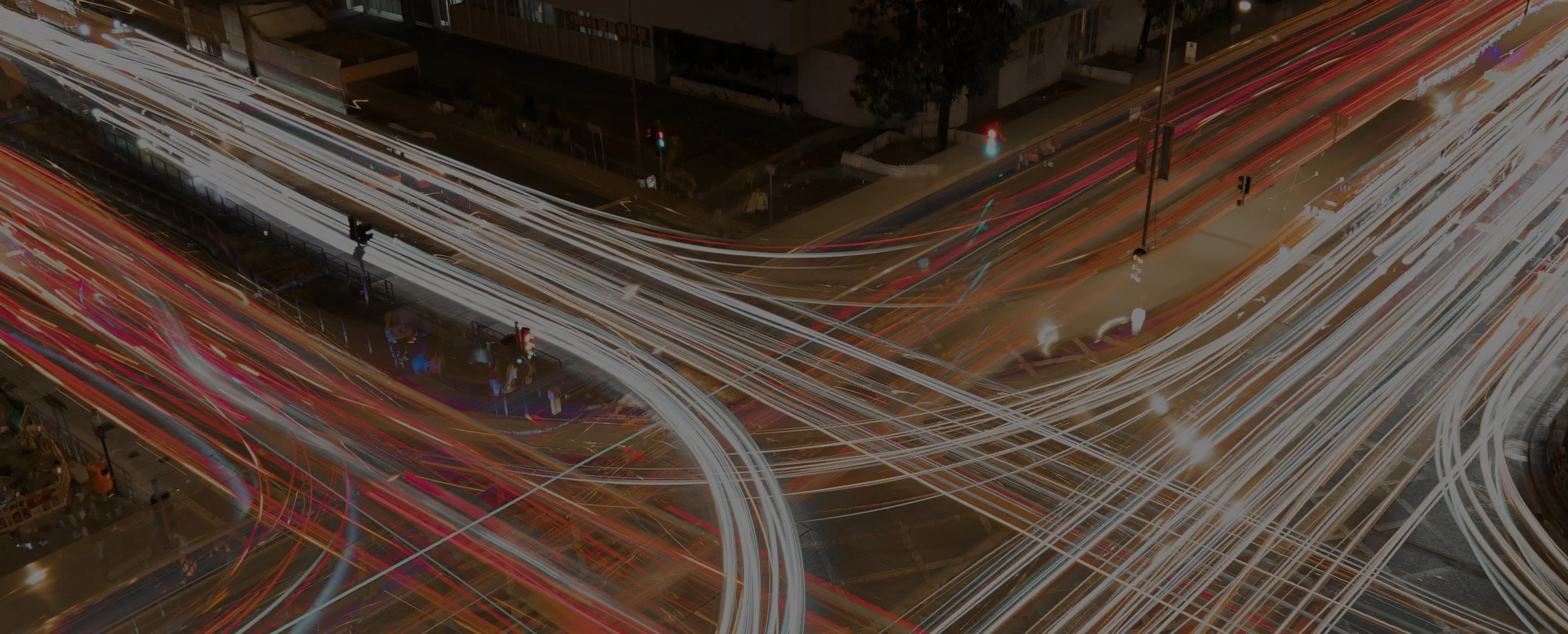 About — Ocean State Signal