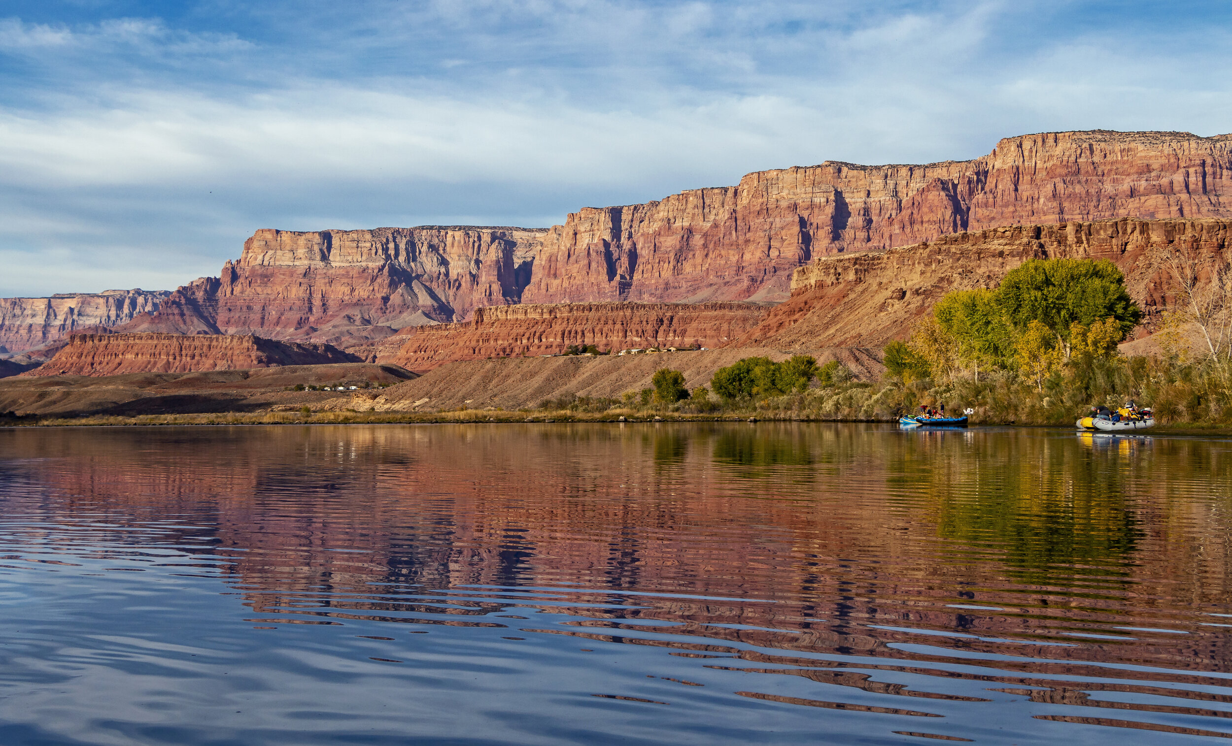 American Southwest Landscape Images For Sale | Unique Photos, Ray Redstone