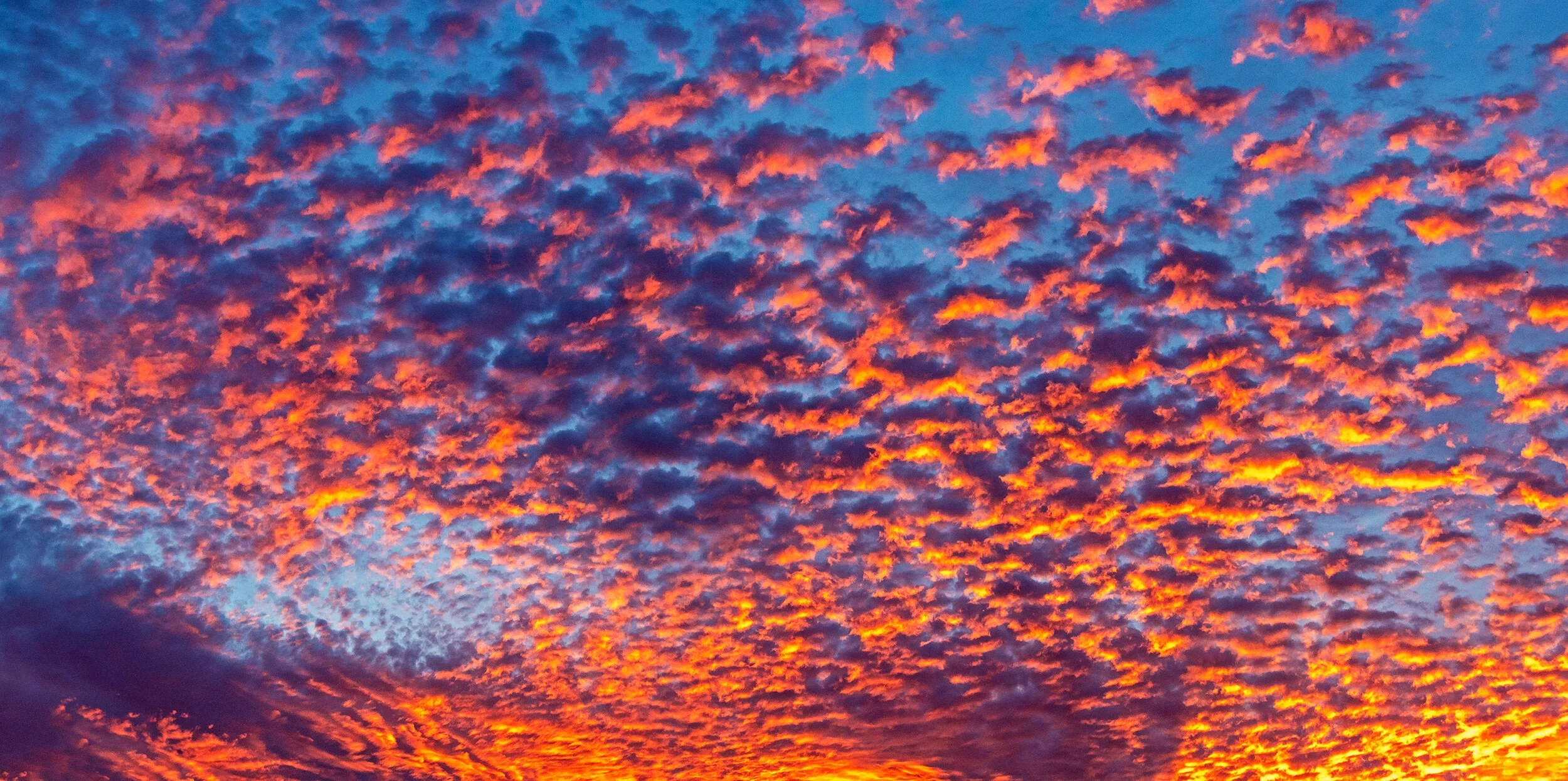 Southwest USA Sunrises & Sunsets Stock Images For Sale