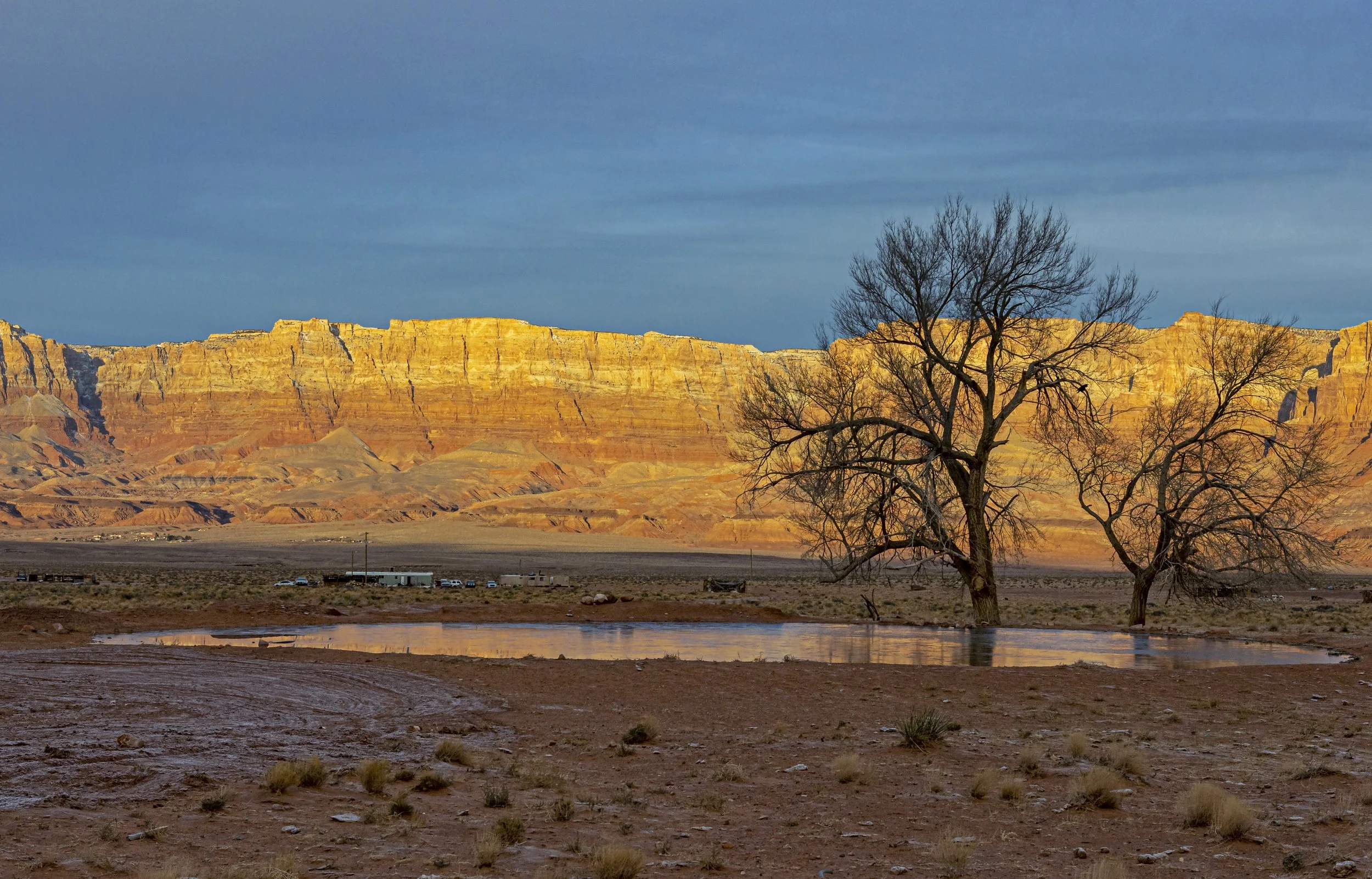 American Southwest Landscape Images For Sale | Unique Photos, Ray Redstone
