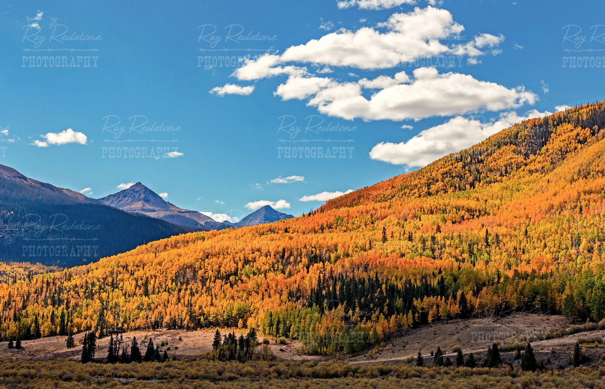 Colorado Images For Sale | Landscapes | Travel Pictures | Photos