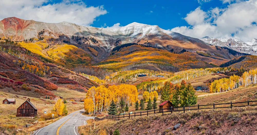 Top Colorado Stock Images | Digital Downloads | Photography | Photos